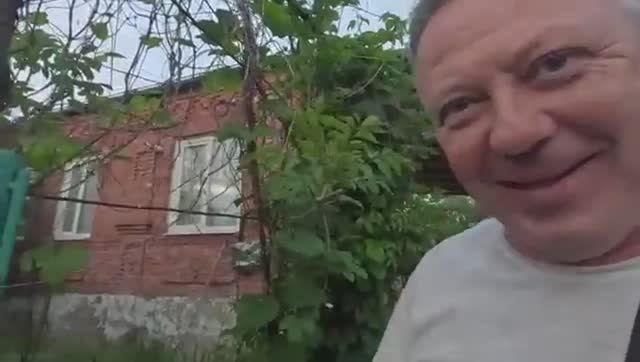 Жизнь вне орхидей - на соседа надейся а САМ НЕ ПЛОШАЙ что с цветами в доме стало за месяц