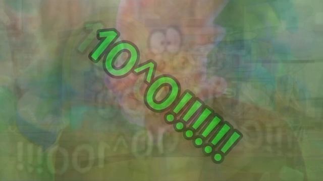 Побег от Лекарства 3 (Add round 10000000^0000000) (11)