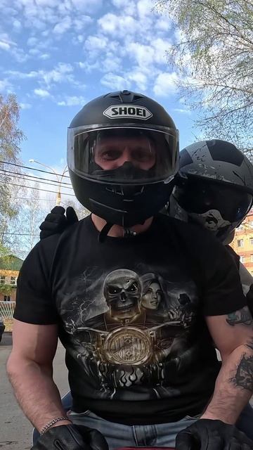 чихотка #shorts