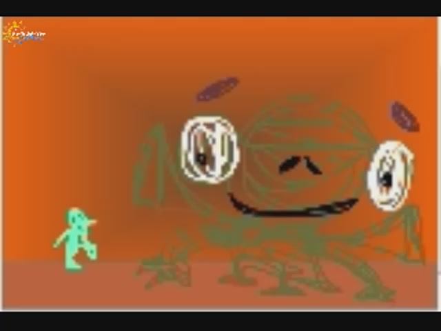 Metal Slug Mania (All Bosses)