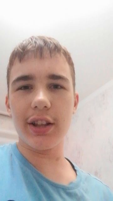 очень смешно часть 6🤣🤣🤣🤣🤣