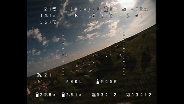 T1 VTOL 20260517