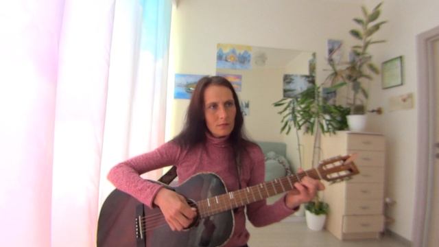 Нечего терять 2026