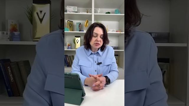 У вас нет клиентов? Давайте разбираться почему!