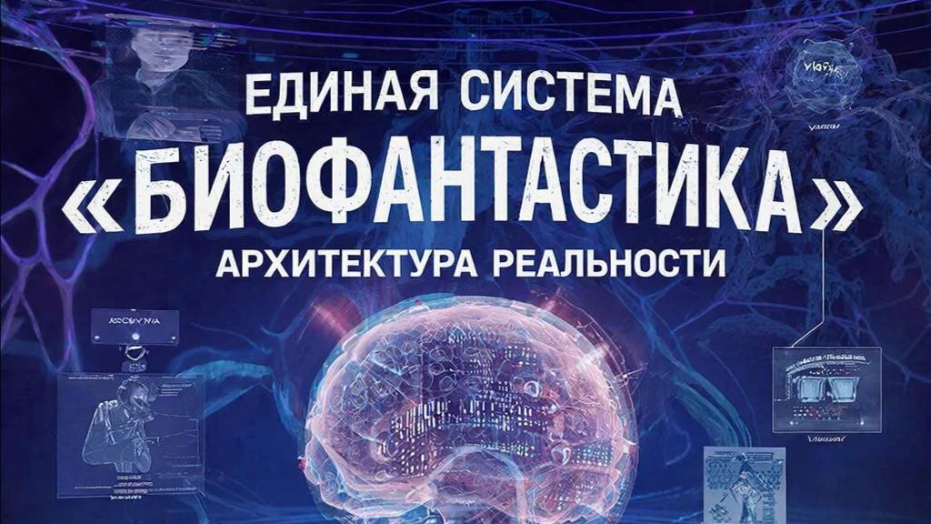 Внутренний механизм из-за которого люди теряют всё!
