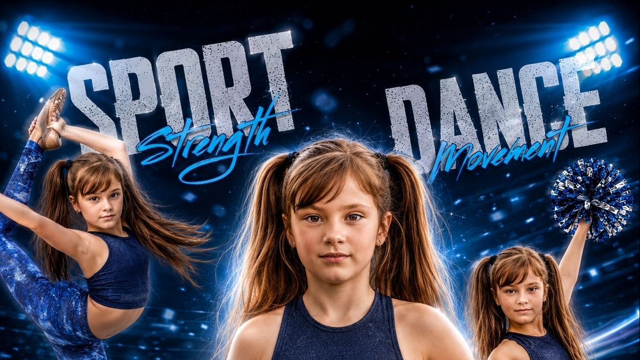 lv_0_20260521083624