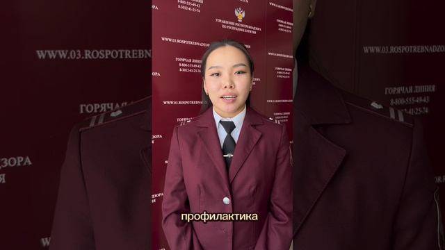 Видеоролик с разъяснениями к челленджу по вакцинации