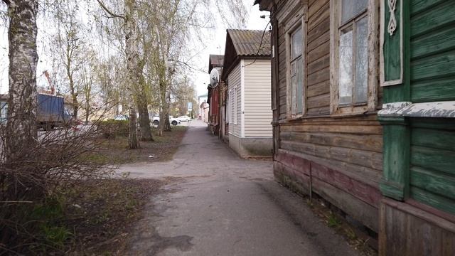 Тамбов26