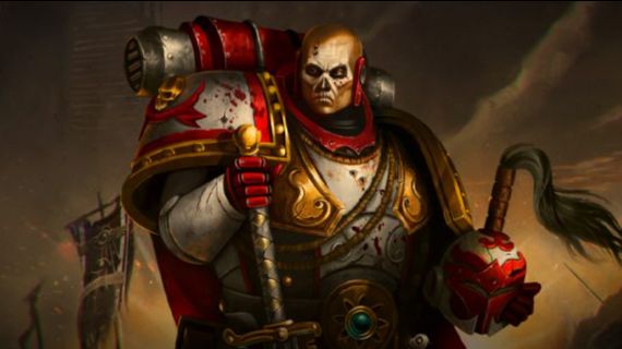 Stream HHL, Hibou Khan 29.04.2026