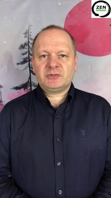 Стремление к социальному одобрению активирует те же зоны мозга,