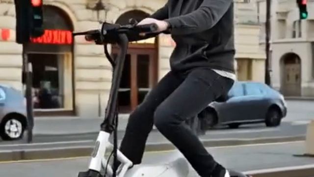 Электро велосипед напрямую из Китая