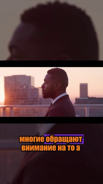 💪Сервисное обслуживание это важно