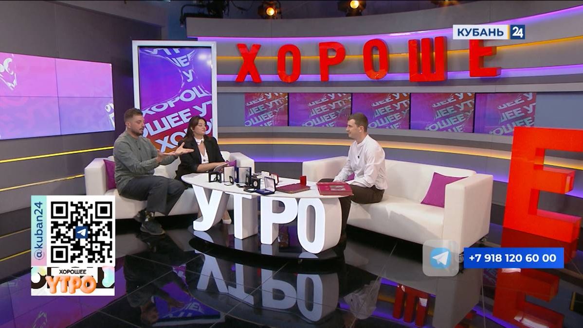 Михаил Логачев: у находящихся сегодня в обиходе монет нет ценности для нумизмата