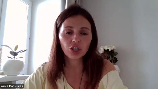 Возрождение Божественной матери