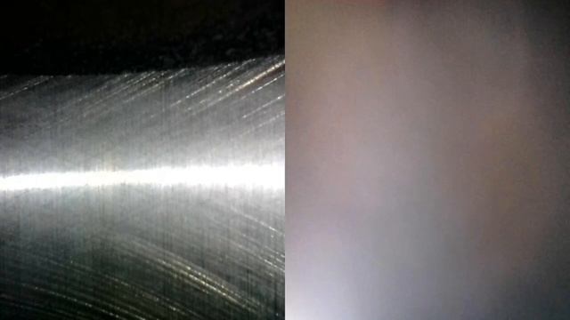 83727 2