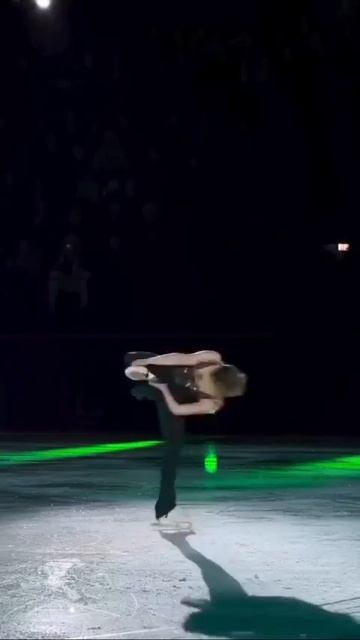 Спорт