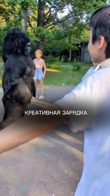 Кинолагерь Светочъ Фильм