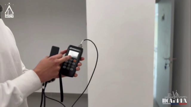 Когда теория встречается с практикой!