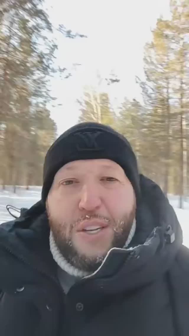 ДУХ НАРКОМАНИИ И АЛКОГОЛИЗМА