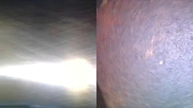 83420 4