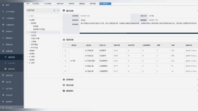 On-line мониторинг технического состояния поверхностей нагрева паровых котлов