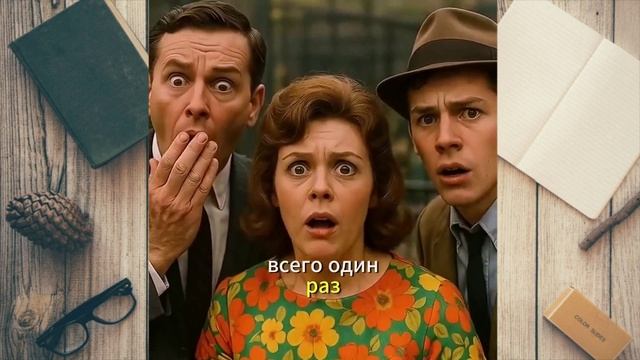 Самое опасное животное в мире