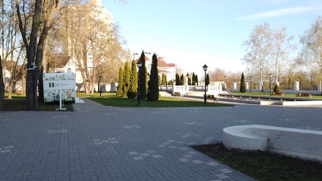 Тамбов44