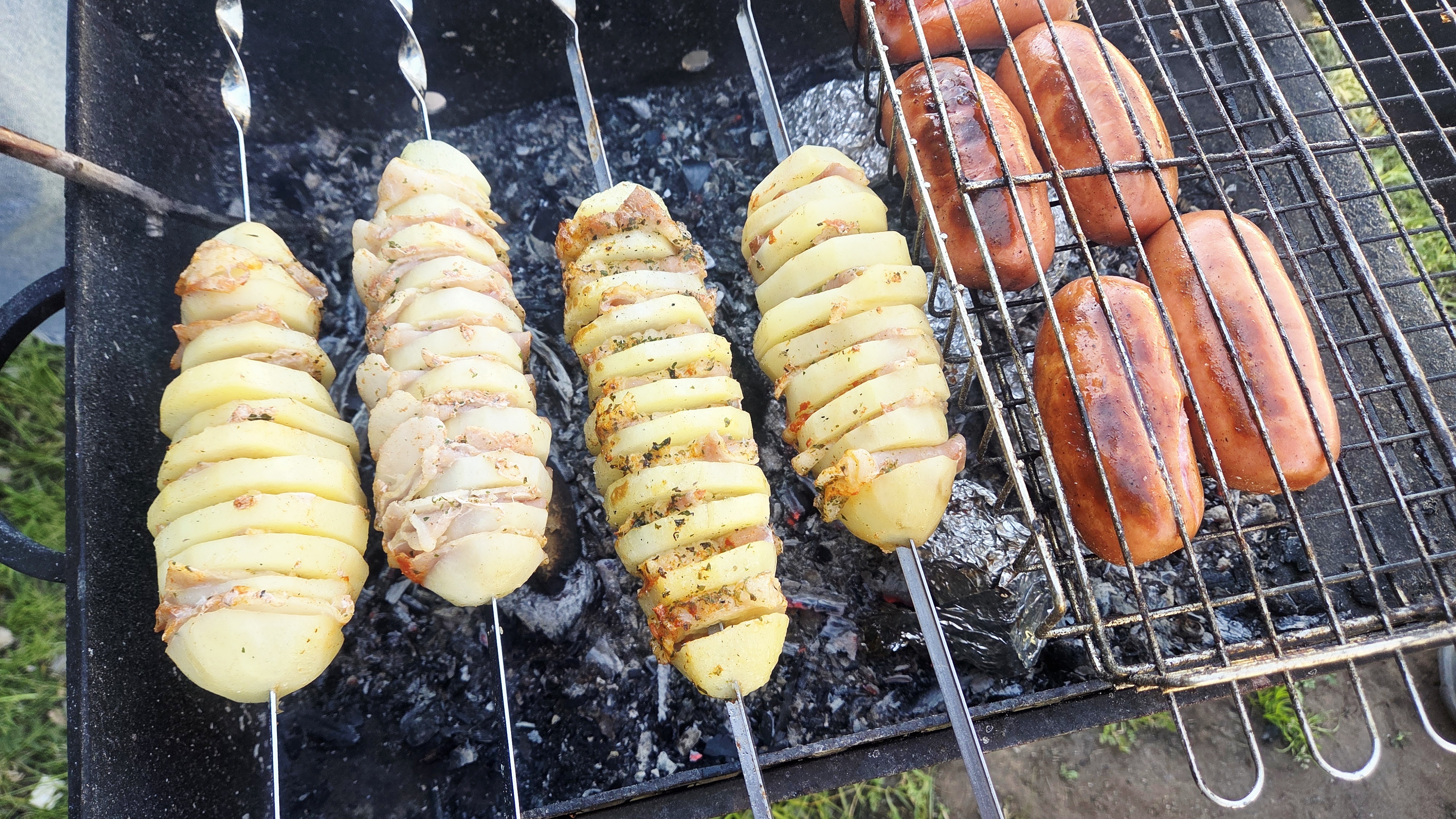 Лишние расходы!!!🐈Защита работает))