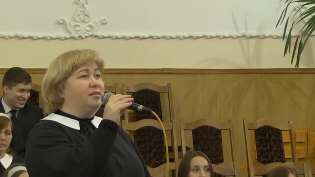 Богослужение в церкви Благодать 20.12.2020 Прямая трансляция