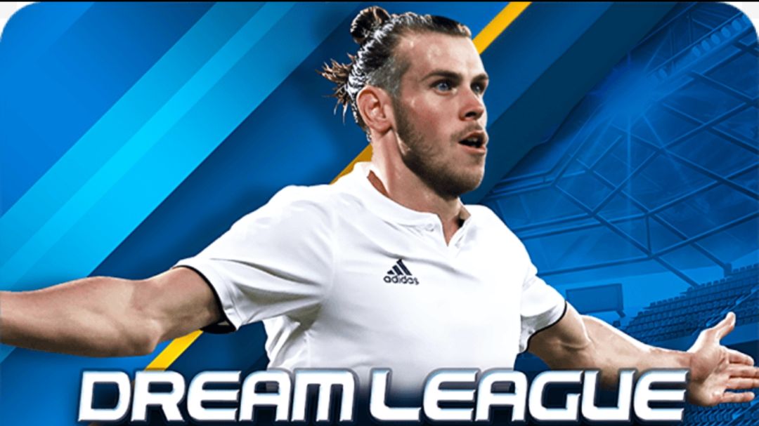 Dream league soccer карьера