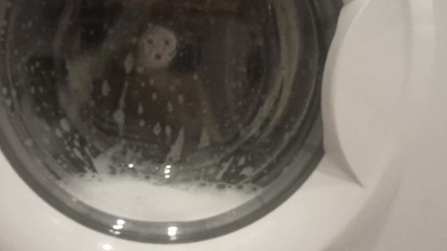 стирка тëмных вещей быстро 30 800 об/мин 20с