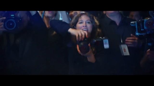 Дьявол носит Prada 2