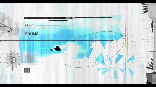 Прохождение уровня Kalpa на все монетки Geometry Dash