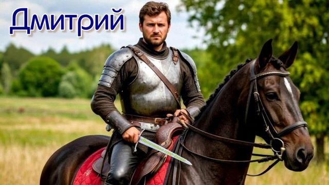 Дмитрий и мошенники - 160. (Ассорти из мошенников)