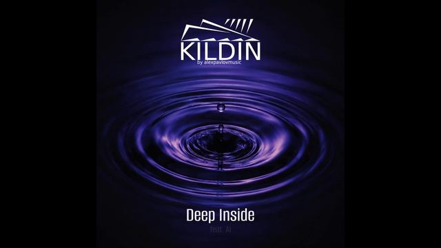 Kildin - Deep Inside (2026)