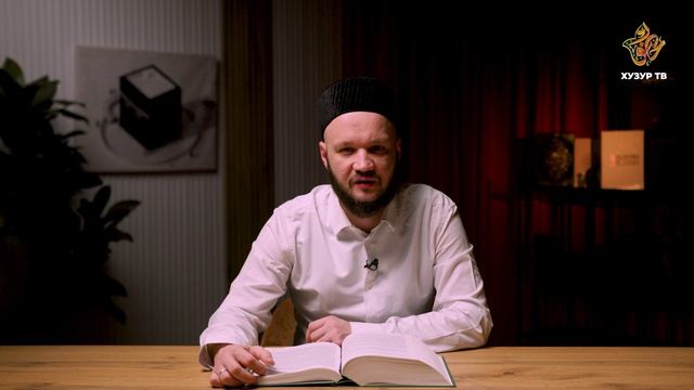 Адабы приема гостей | Адабы Ислама