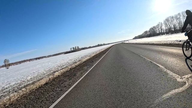 До Волги-28.03.2026