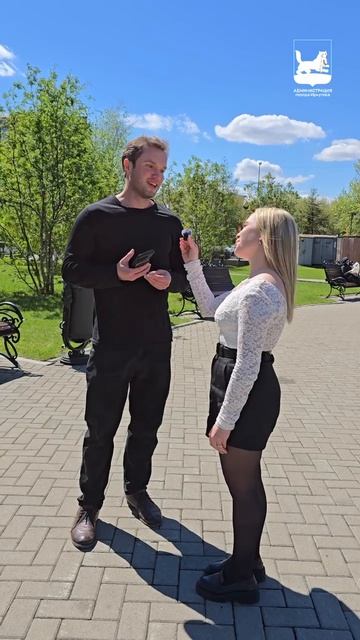 #МелодияИркутска
