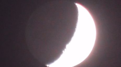 21.05.2026 Moon 22-48 msk