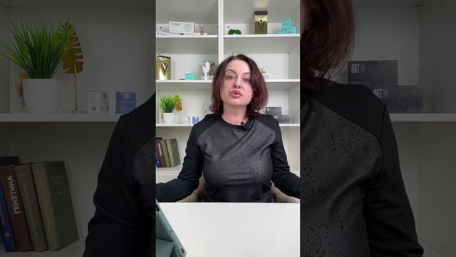 Клиенты записываются и не приходят. Что делать? Ошибки при работе с заявкой клиента»