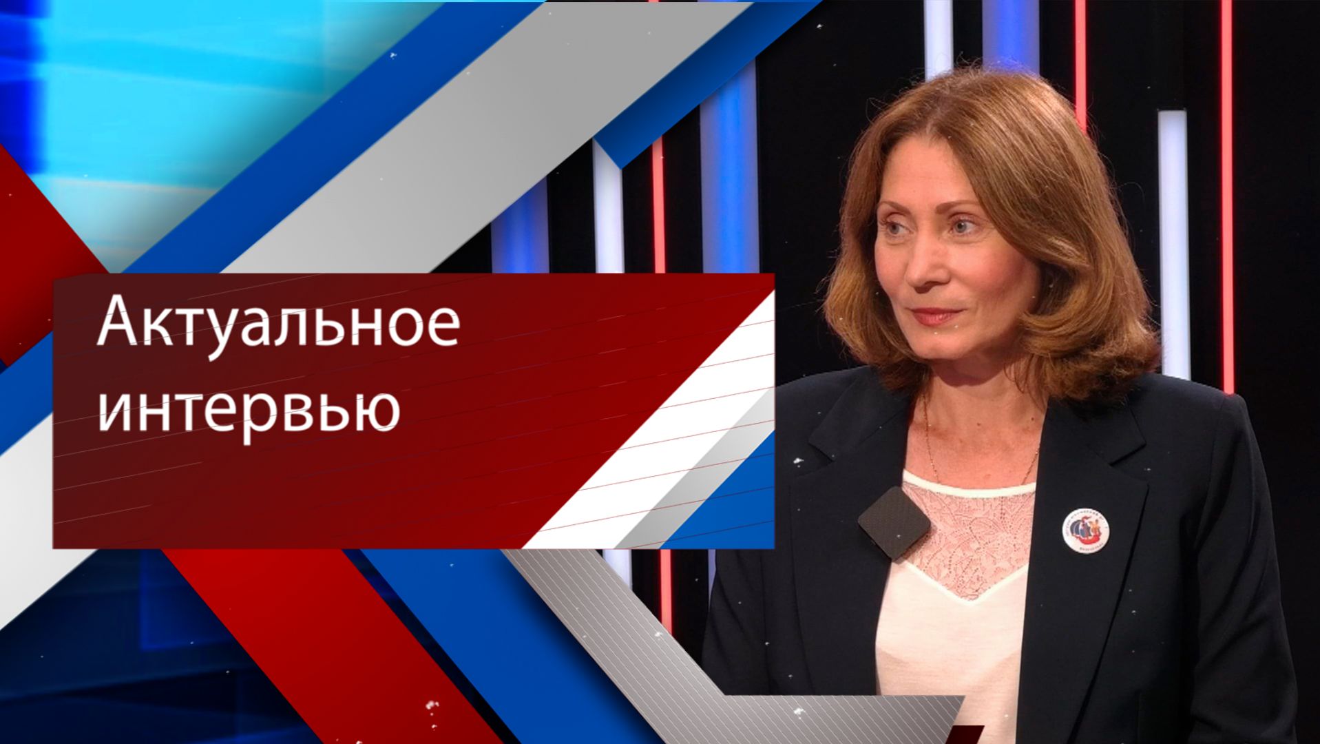 О главных достижениях ДЮЦа Волгограда за 90 лет