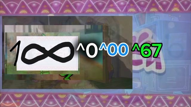 Побег от Лекарства 4 (Add round 1∞^0^00^67) (5) (финал)