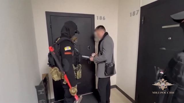 Ирина Волк: В Новосибирске полицейские задержали подозреваемых в афере с «Пушкинскими картами»