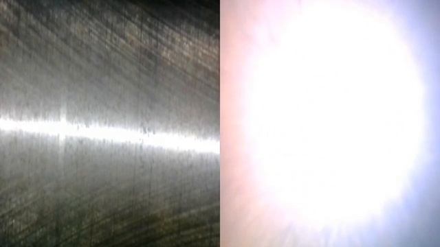 73367 5