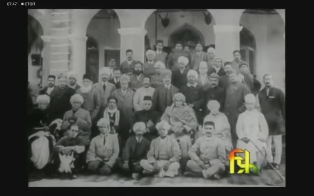 Махатма жизнь Ганди 2 из 10 (Национальный мемориальный фонд Махатмы Ганди)