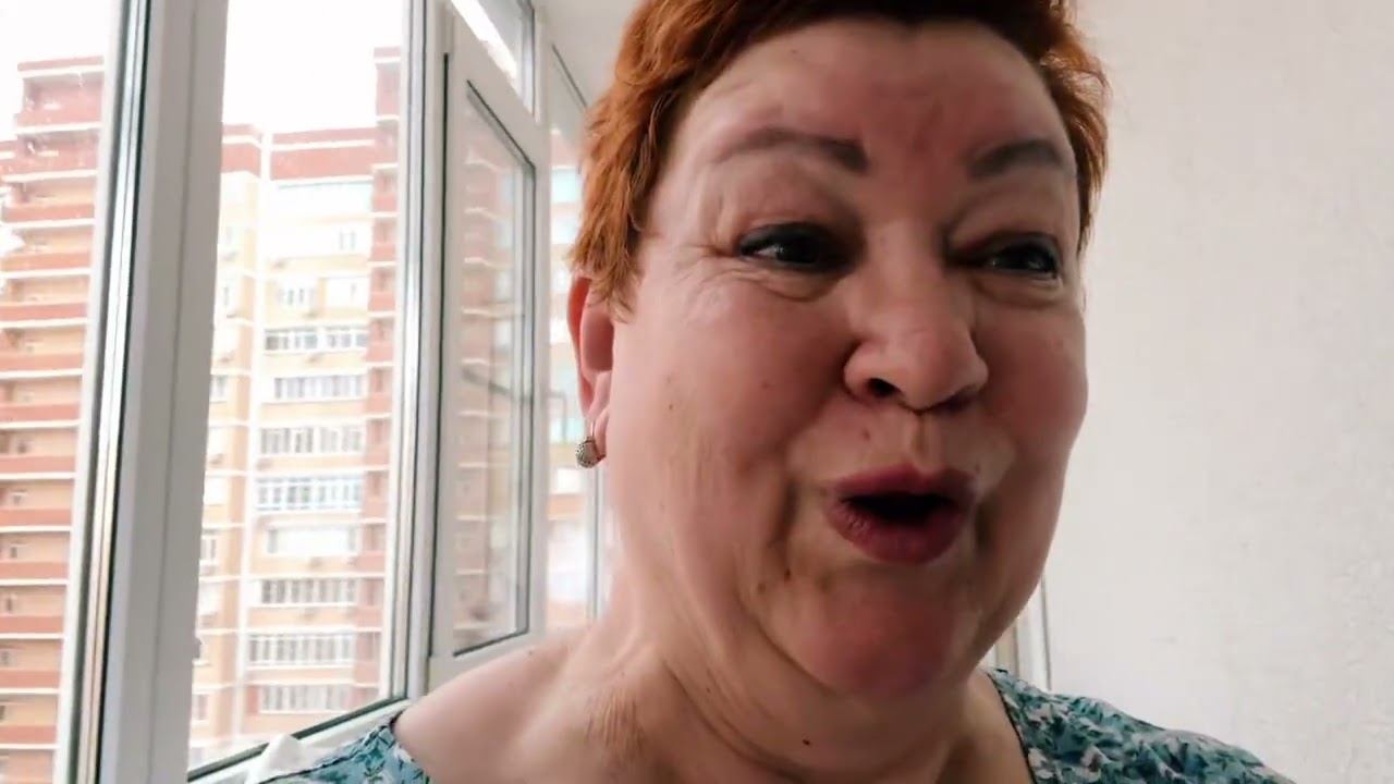 Припахала Михалыча!Достал и упаковал пылесос в Ростов на Дону! #мамаотличника