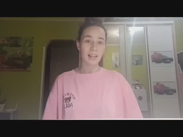 «Кыстыбый»