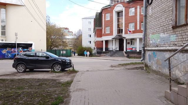 Рязань30