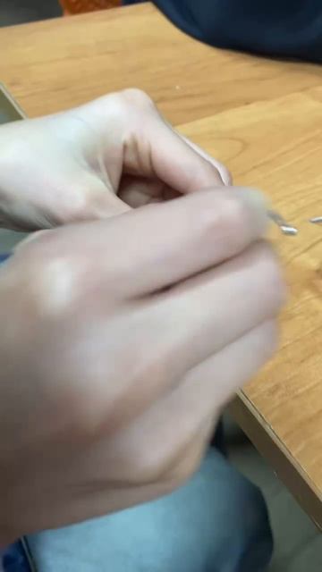 День Защиты детей вместе с КРАНЭКС!