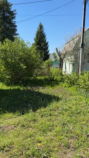 Продается ухоженная дача на участке 5.5 сотки в СНТ Исаевка, Александровский район